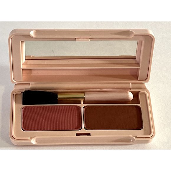 Mary Kay | Makeup | Vintage Mary Kay Blusher Contour New Old Stock 3oz ...